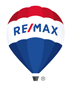 RE/MAX | Login